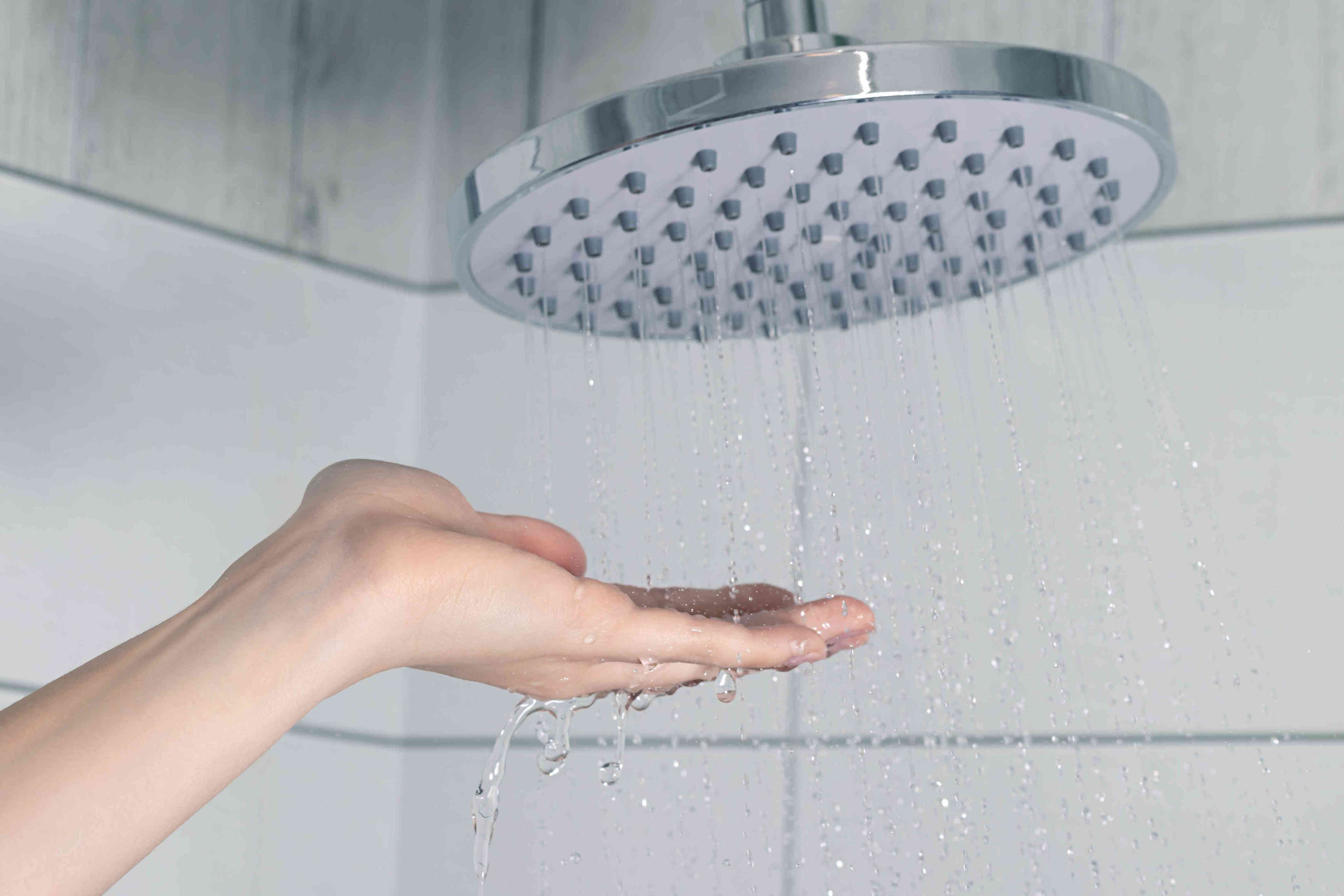 Why your water isn’t getting hot—and the expert fixes that actually work