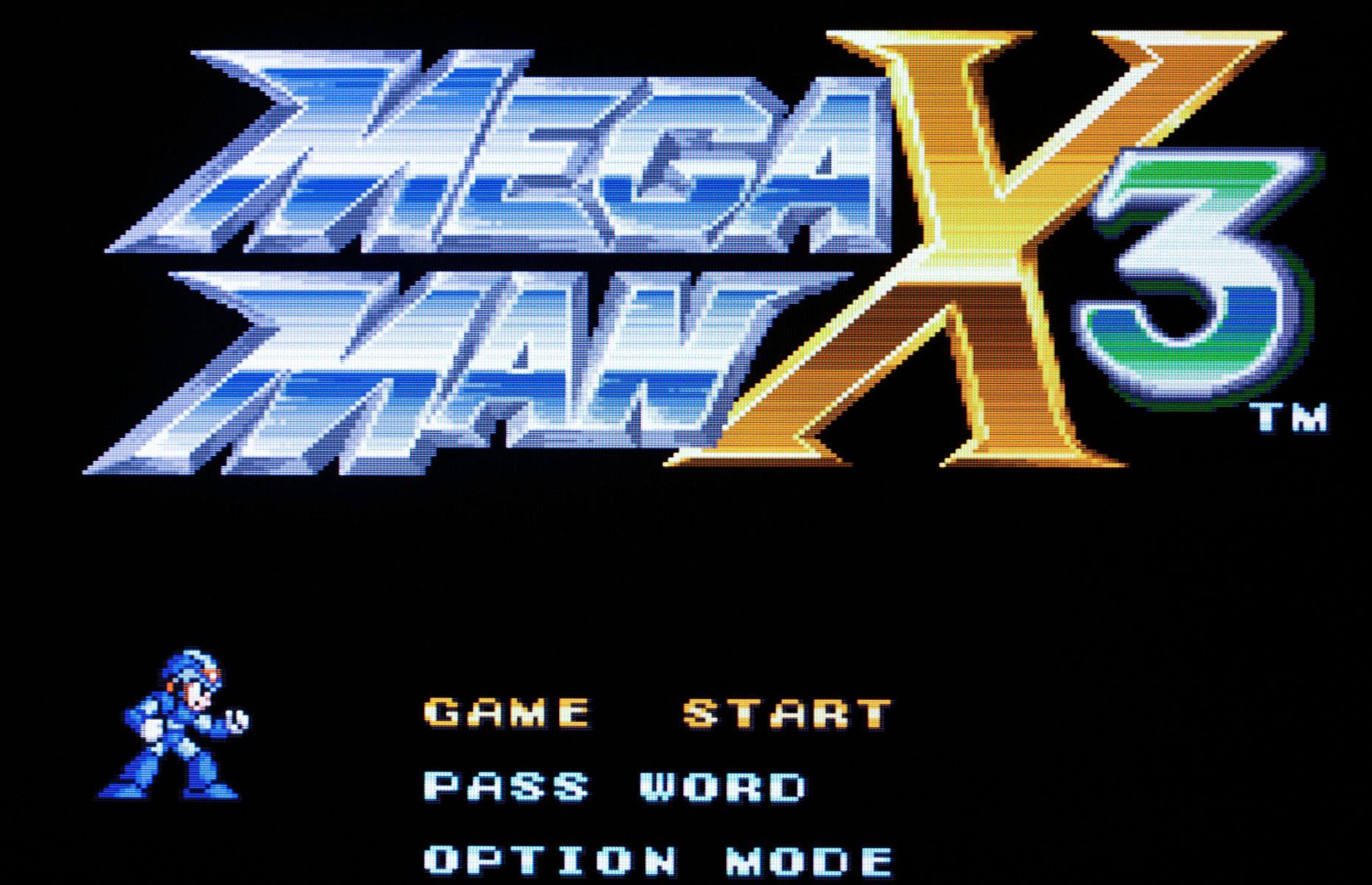 Do you own any of these 20 retro video games worth a small fortune today?