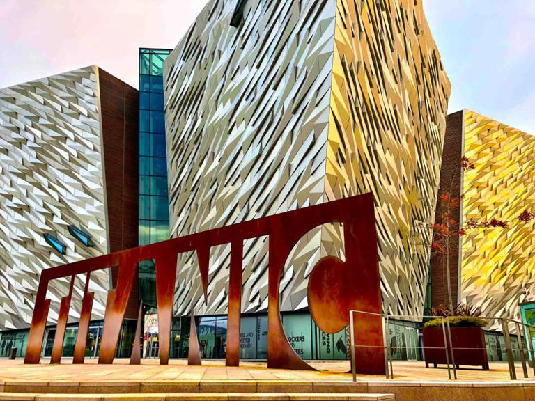 What Makes Ireland So Famous? 35 Iconic Things That Define the Emerald Isle