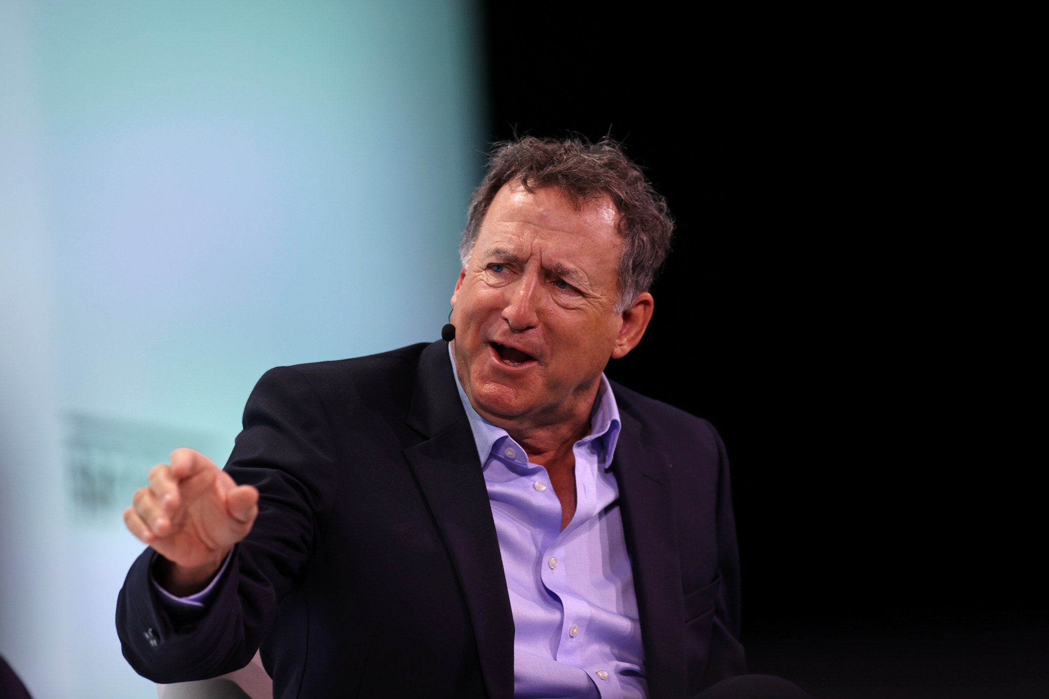 NRG acquiring LS Power portfolio for nearly $10 billion to compete in ...