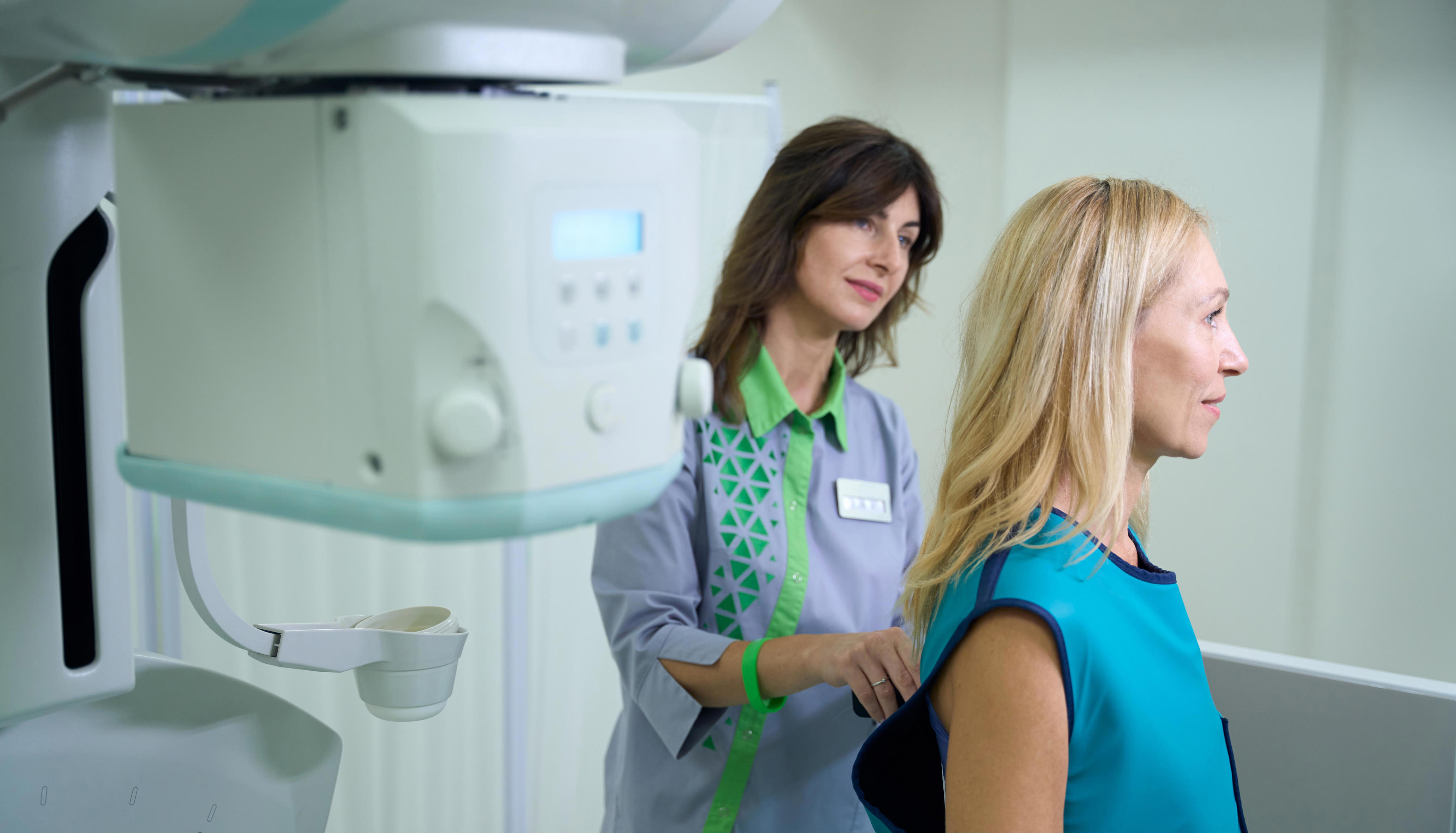 11 Unexpected Twists and Turns: Navigating the Aftermath of Radiation ...