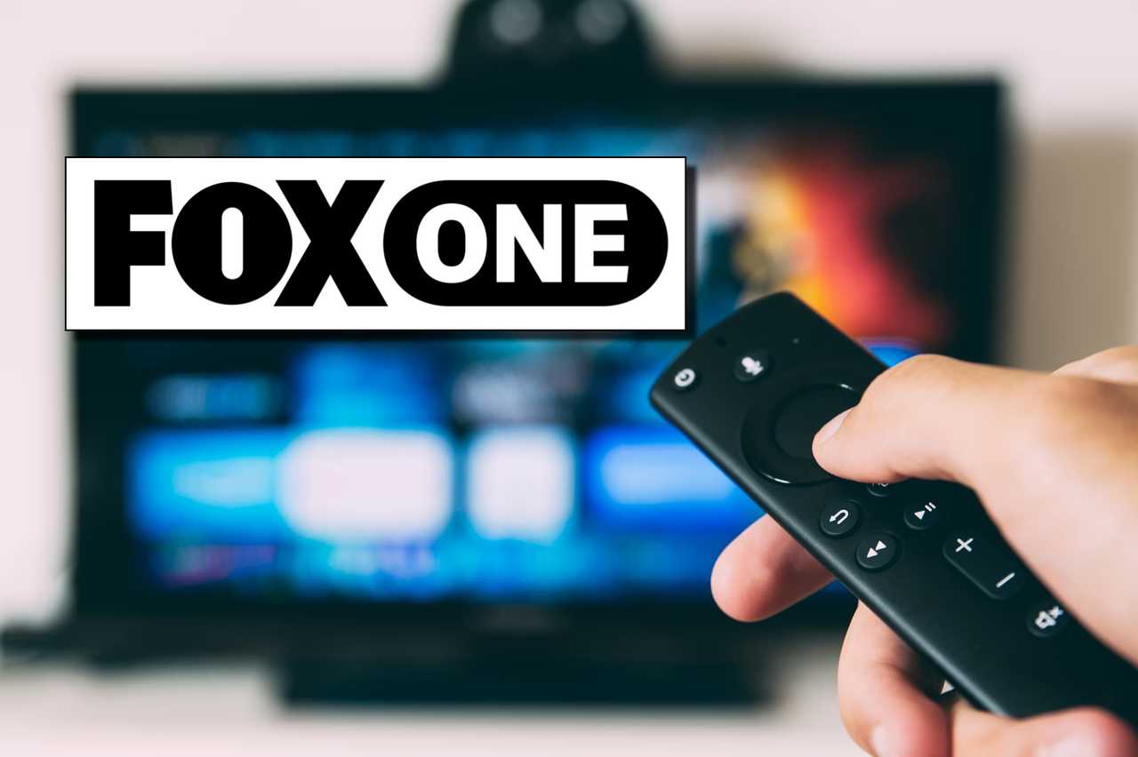 Fox One Streaming Platform To Launch In August 2025