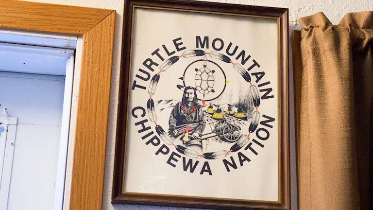 No school tomorrow at Turtle Mountain Elementary due to illness and ...