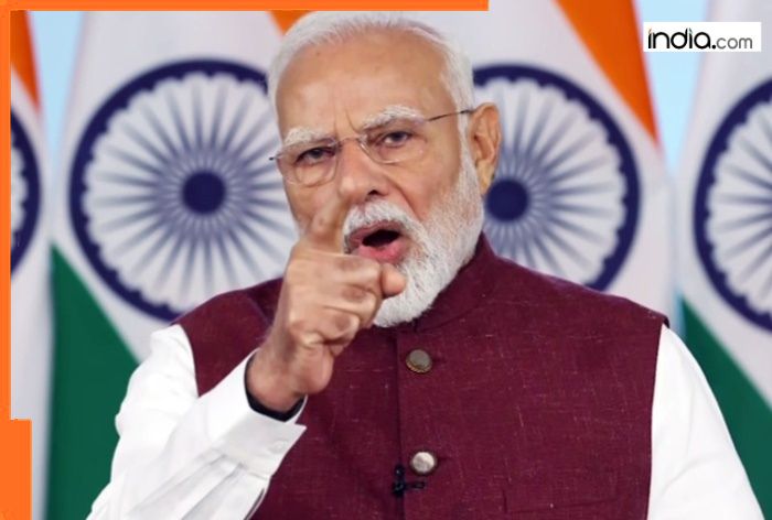 India brings Turkey on its knees for supporting Pakistan during ...