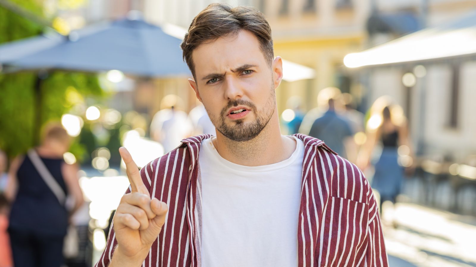 15 Pointless Things People Hoard That Just Clutter Up Their Homes