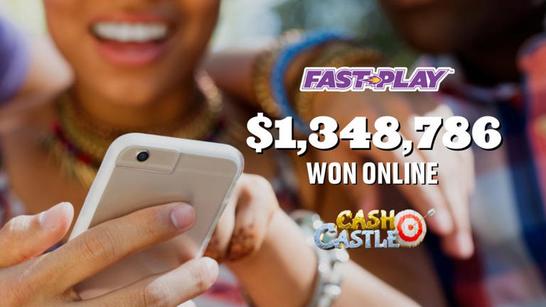 Draymond Green Playfully Trolls Charles Barkley for Picking Rockets vs. Warriors