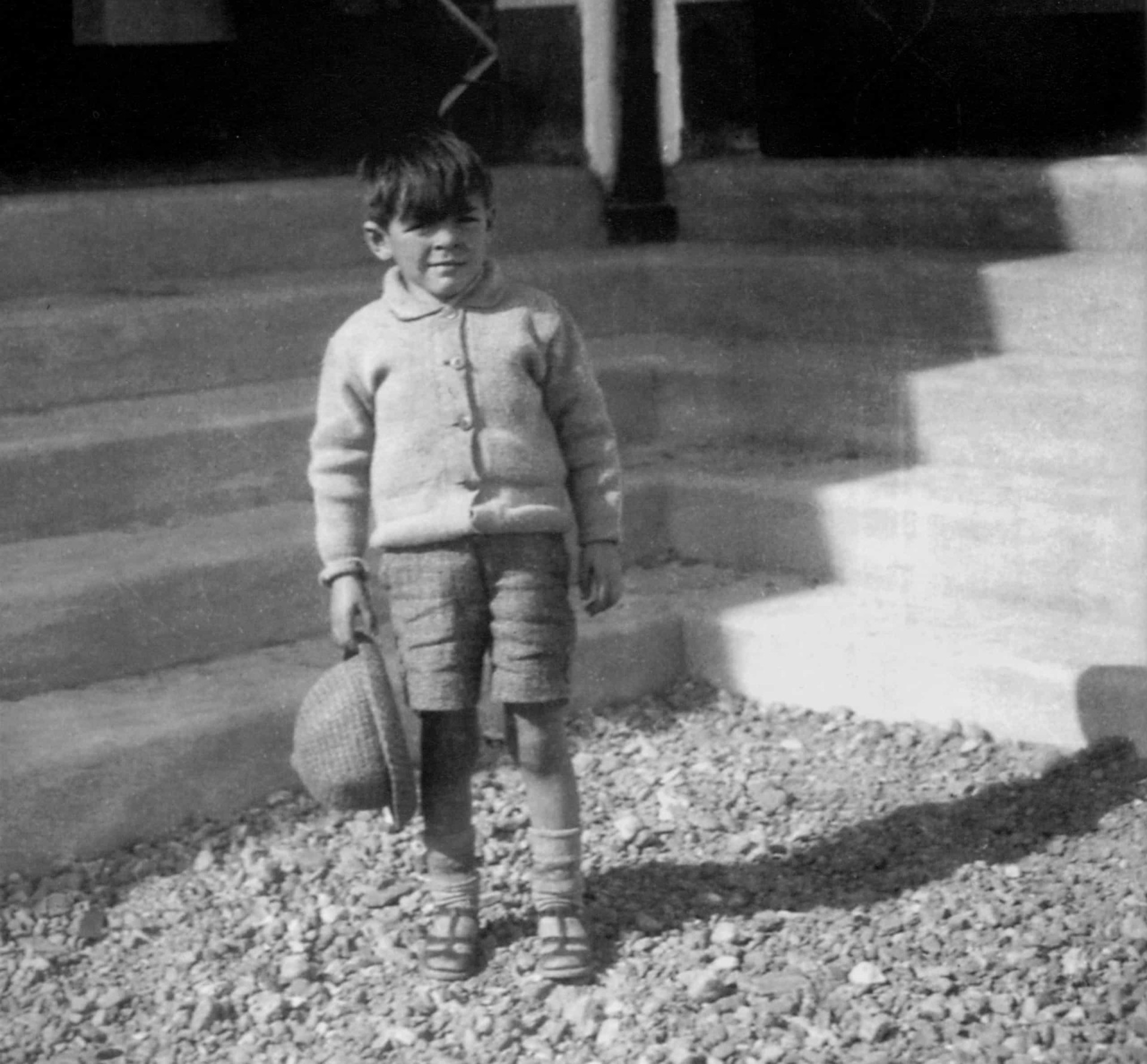 Why Che Guevara still lights a revolutionary spark