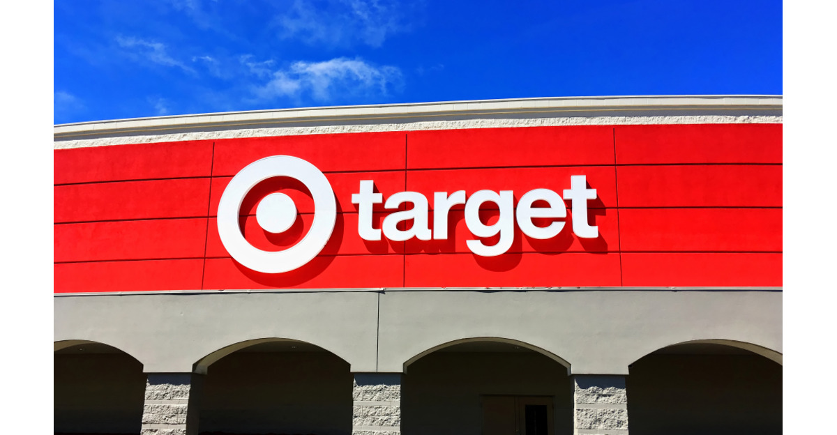 Top 13 Household Finds at Target`s Dollar Spot