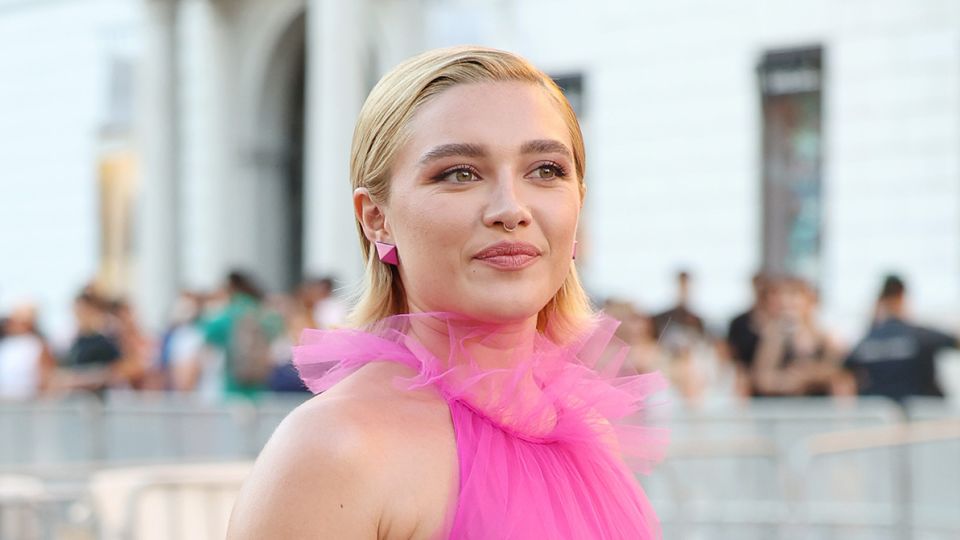 Cannes Film Festival bans nudity on the red carpet. What does it mean ...