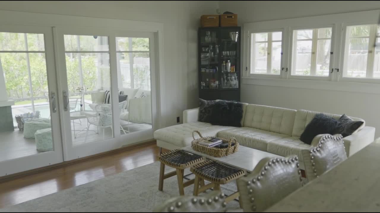 Tampa Real Estate Essentials Episode 6