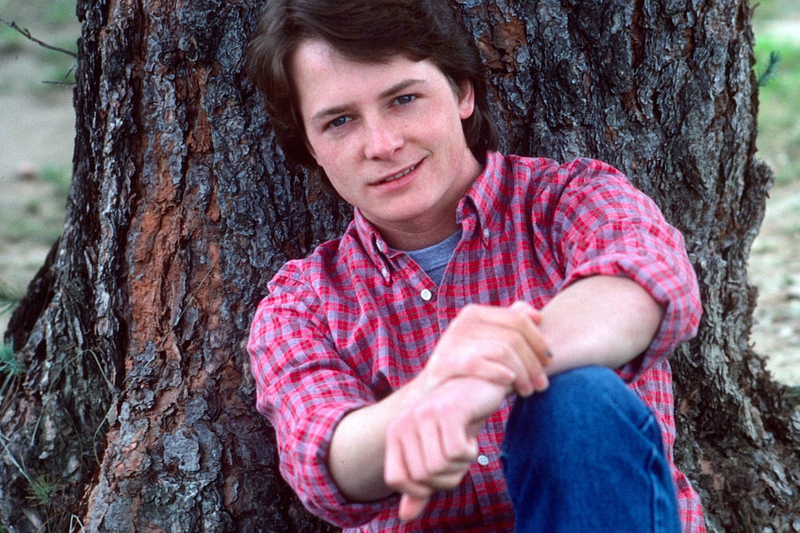 ’80s Comedy Characters That Were So Over-the-Top, They Became Instant Icons