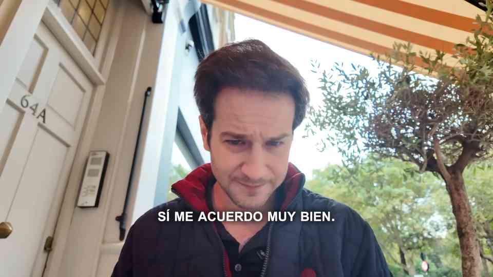 Sobre el Silencio Mental - Mateus Bolson Ruzzarin 5