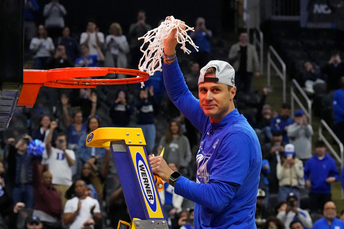 Duke Suffers Major Recruiting Blow in Elite International Battle