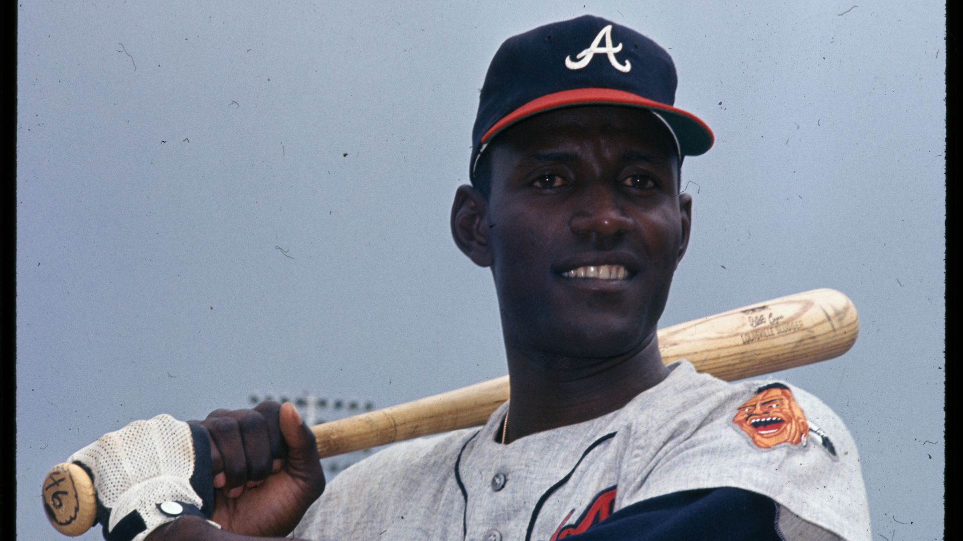 This Day in Braves History: Rico Carty extends his hit streak to 30 games