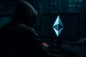 Hack ad uno degli indirizzi Lido Oracle