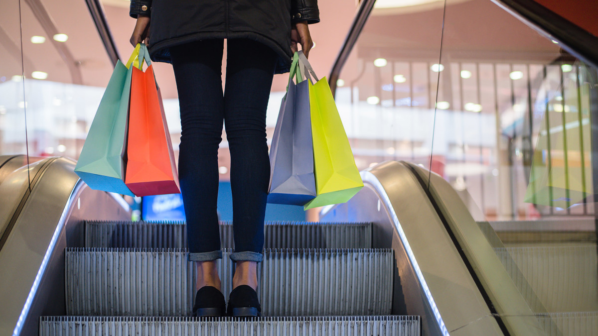 123-year-old retailer, big box chain closing dozens of stores