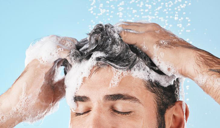 Can Caffeine Shampoo Prevent Hair Loss?