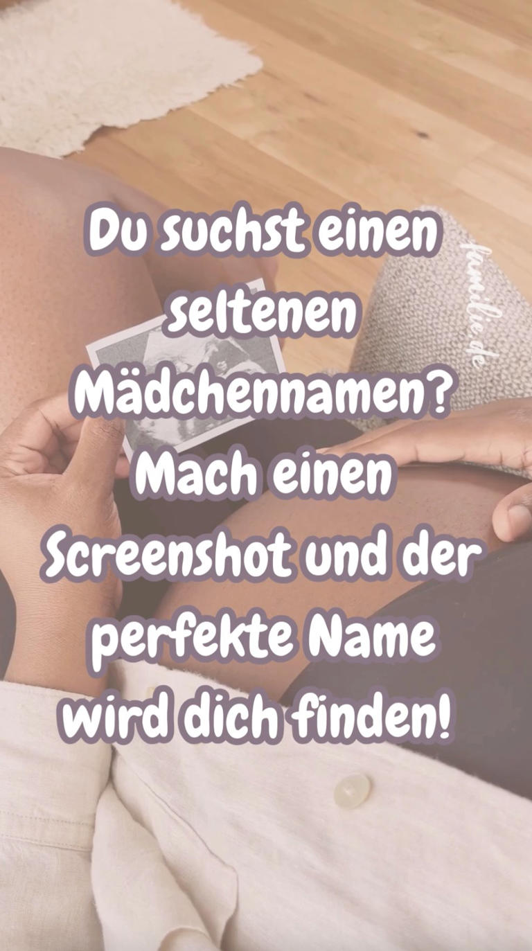 Wunderschne Gegen 5 Buchstaben Bildnull