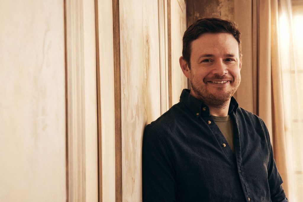 ‘The Hunting Party' Boss Jake Coburn Signs Overall Deal With Universal ...