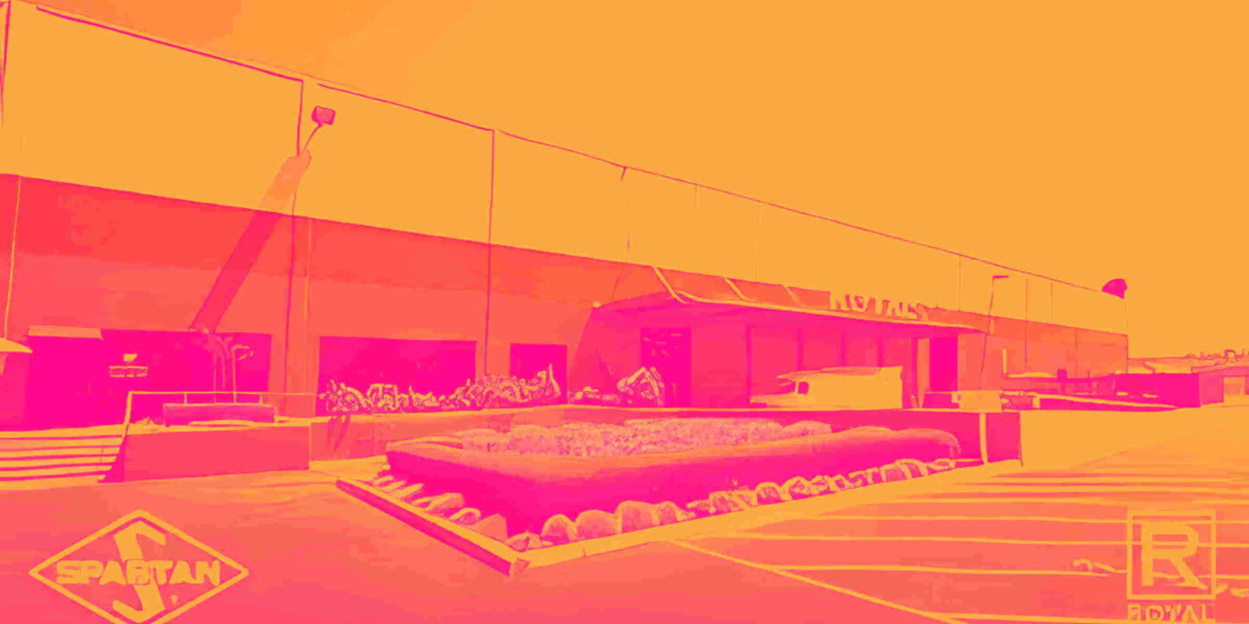 SHYF Q1 Earnings Call: Outperformance Driven by Operational Gains and Blue Arc Progress