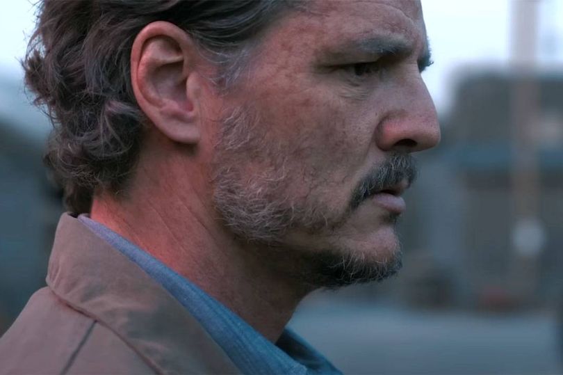 The Last of Us fans left 'crying and screaming' after Joel twist in ...