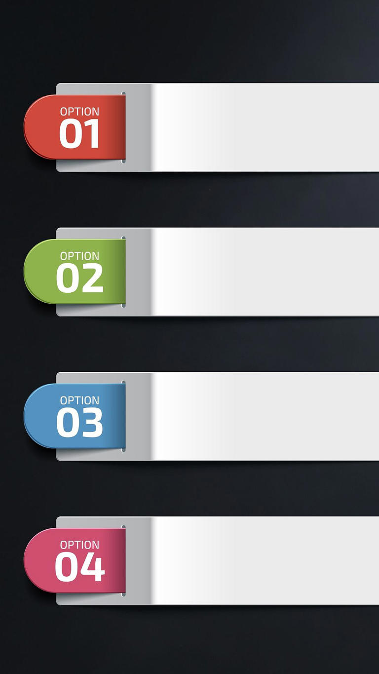 CBSE Result 2025: How To Check Class 10 & 12 Scores Via UMANG App