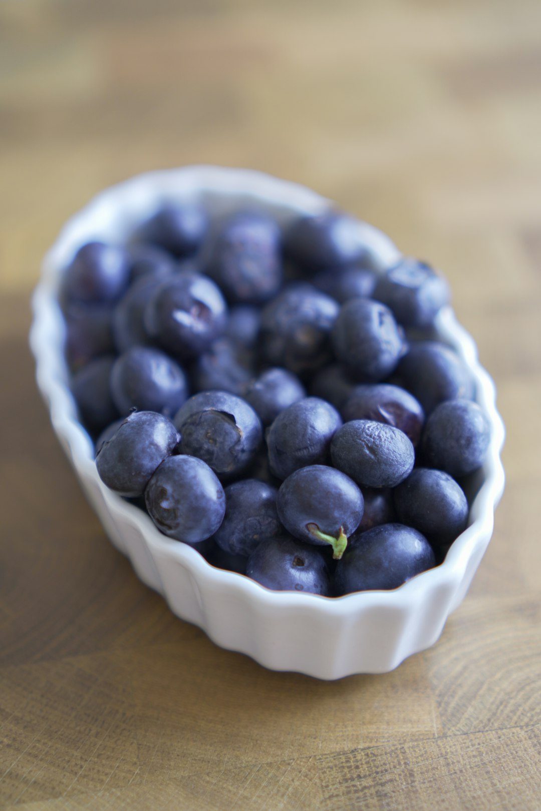 10 Fruits Packed With Anti-Aging Benefits