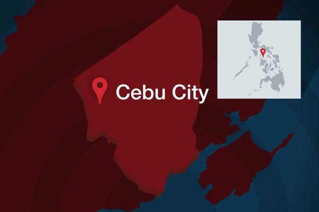 Archival leads Cebu City mayoralty race: partial results