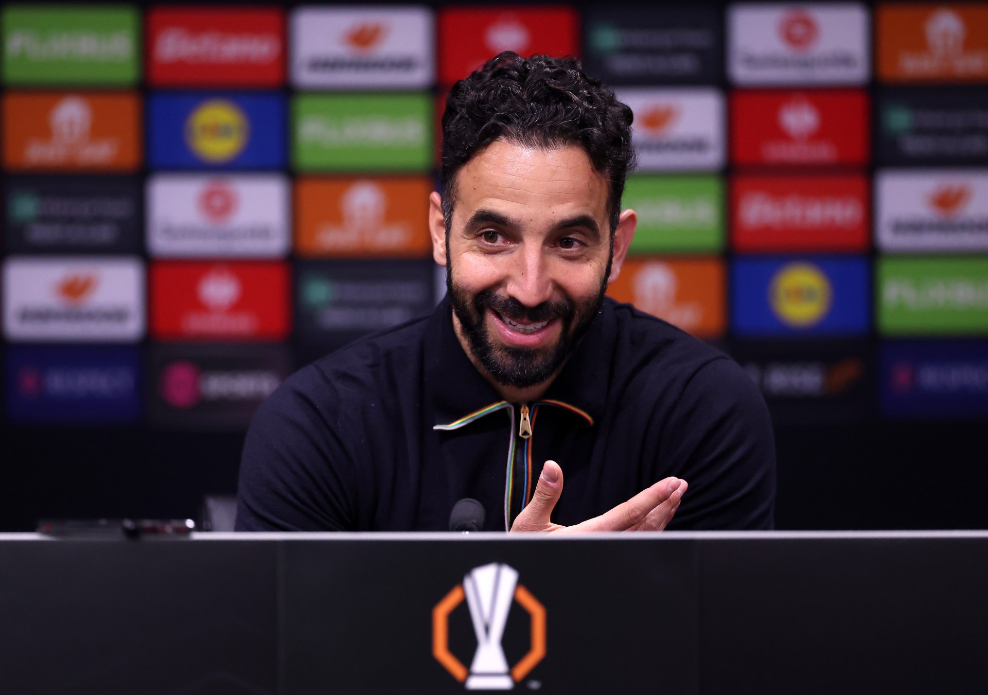 £30m Premier League star ready to reject Chelsea for Man Utd transfer