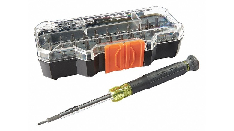 5 Home Depot Finds To Complete Your On-The-Go Tool Kit