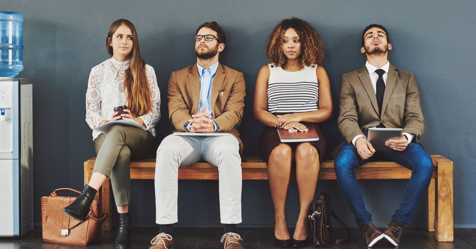 I’ve reviewed over 1,000 resumes as a hiring manager—these are the 3 ...