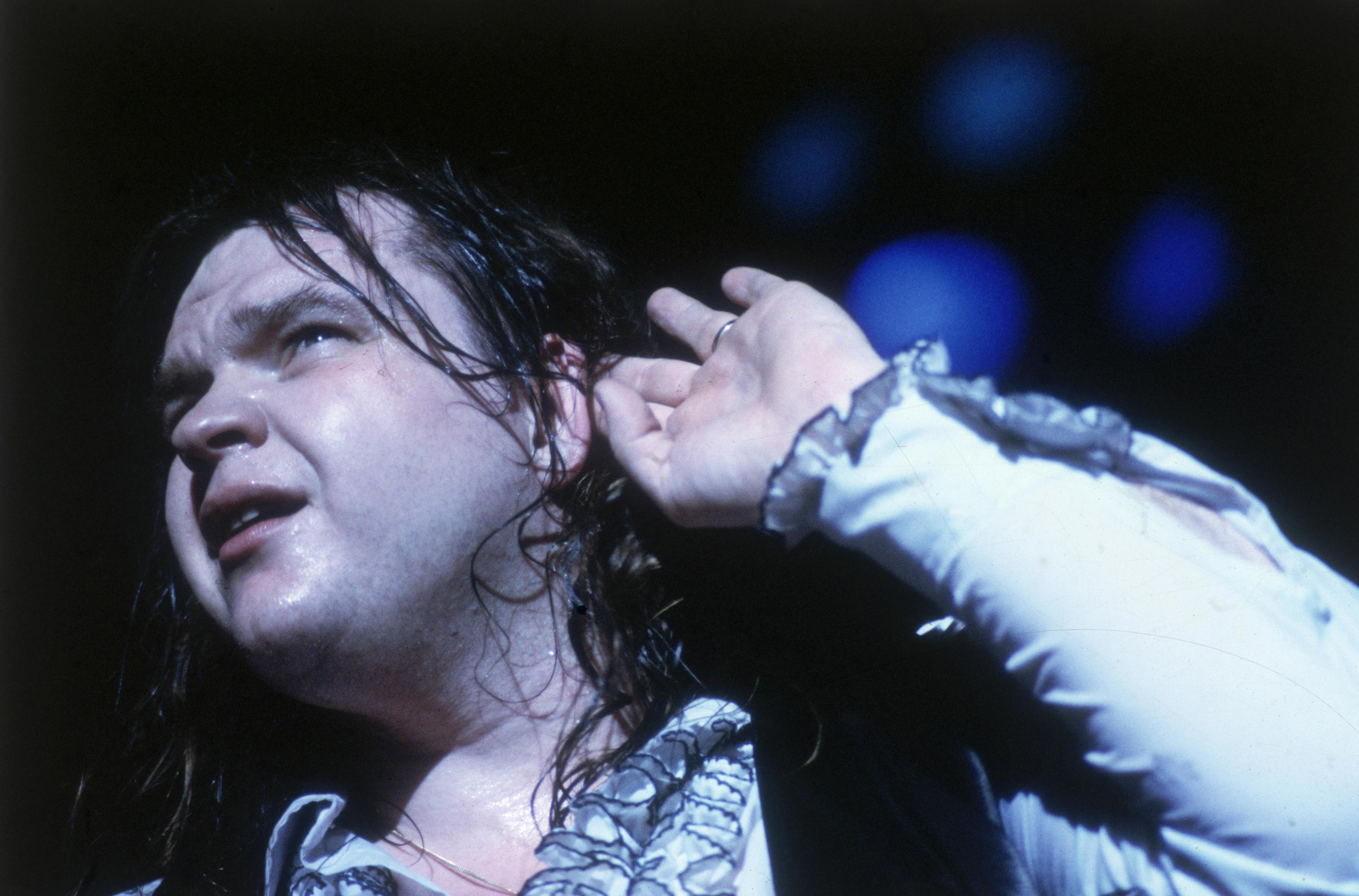Why May 12th Matters In Rock History