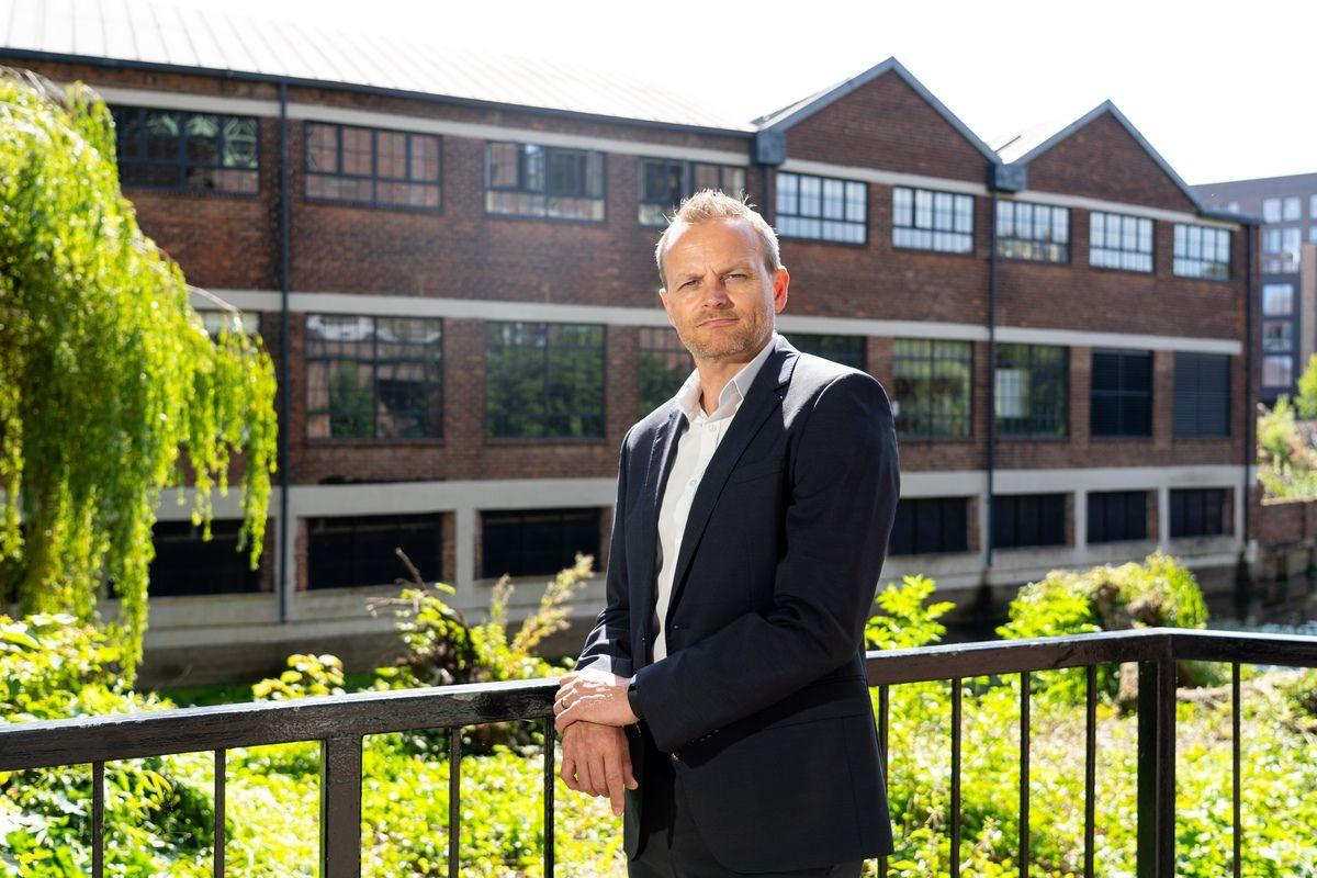 Yorkshire and Humber sees drop in insolvencies and start-up rates