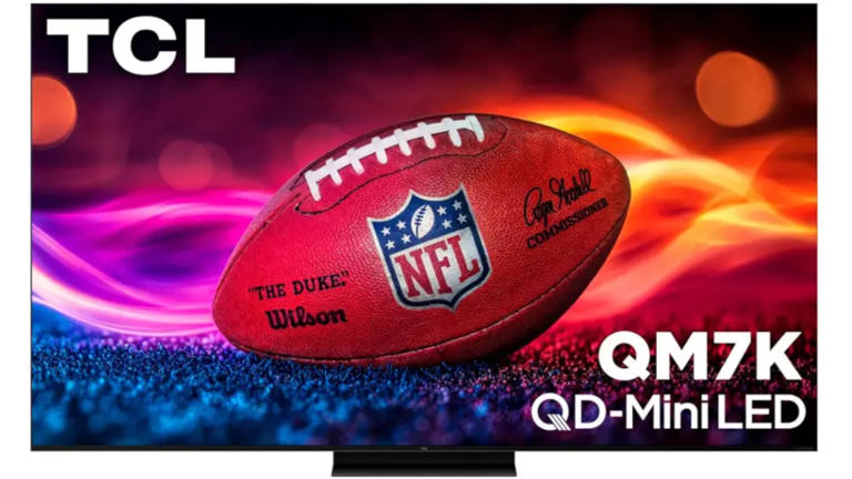 TCL QM7K vs Sony Bravia 7: Which Mini-LED TV wins?