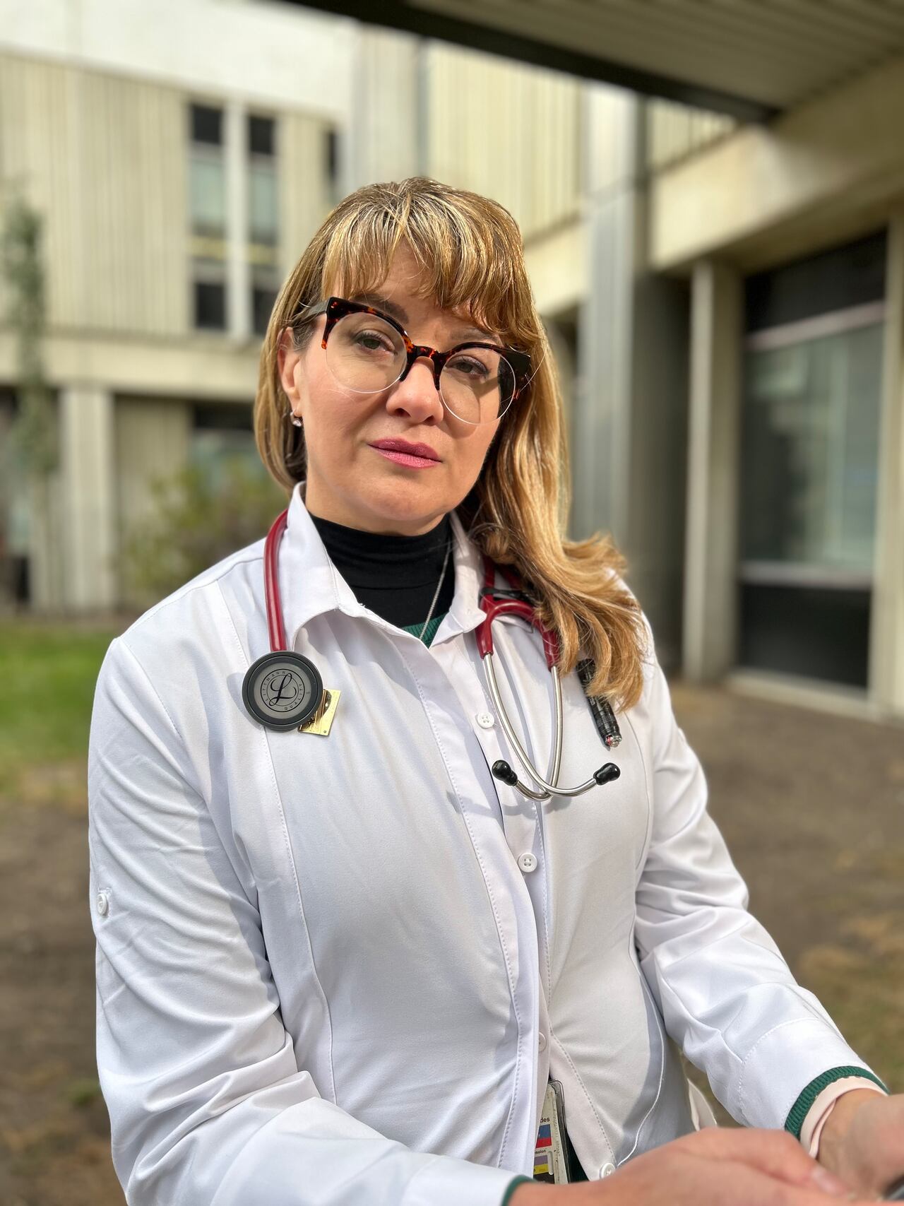COVID-19 on the upswing as concerns about Alberta's vaccine coverage linger