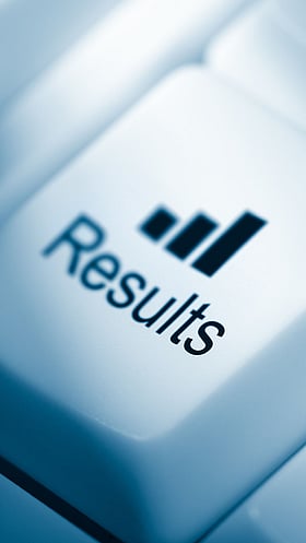 CBSE Result 2025: How To Check Class 10 & 12 Scores Via UMANG App