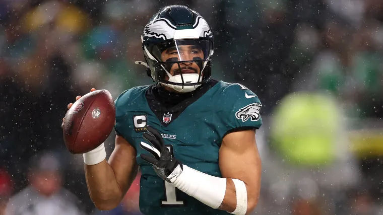 What day does the NFL season start? Date, teams, TV schedule for 2025 ...