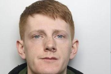 Harrogate residents and businesses urged to ‘be on the lookout’ as ...