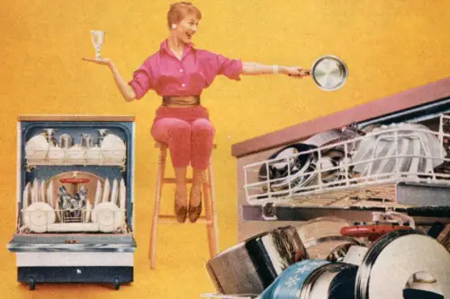 12 American Inventions That Changed the World – But No One Remembers ...