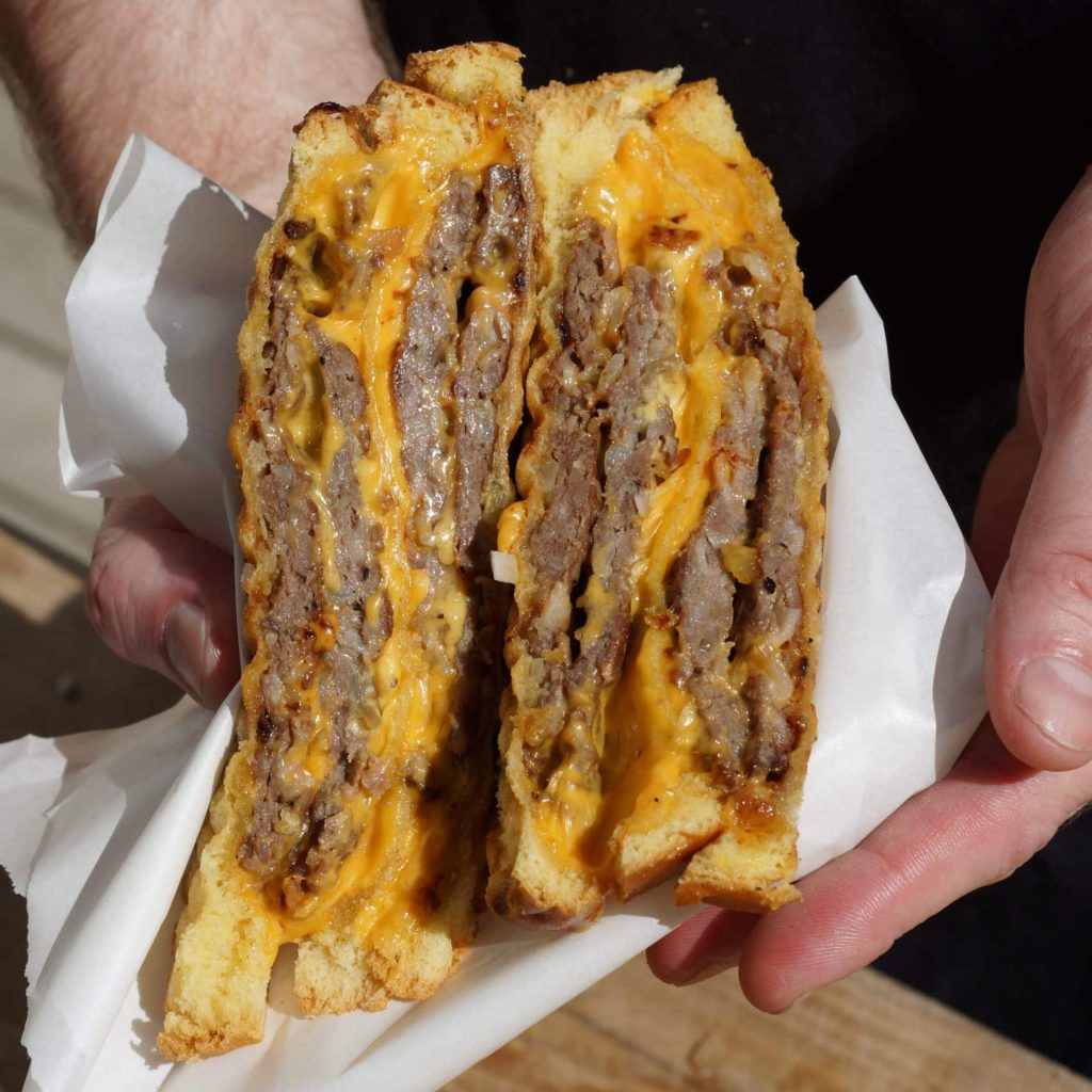 16 Best Toast Recipes That You Need For Lunch