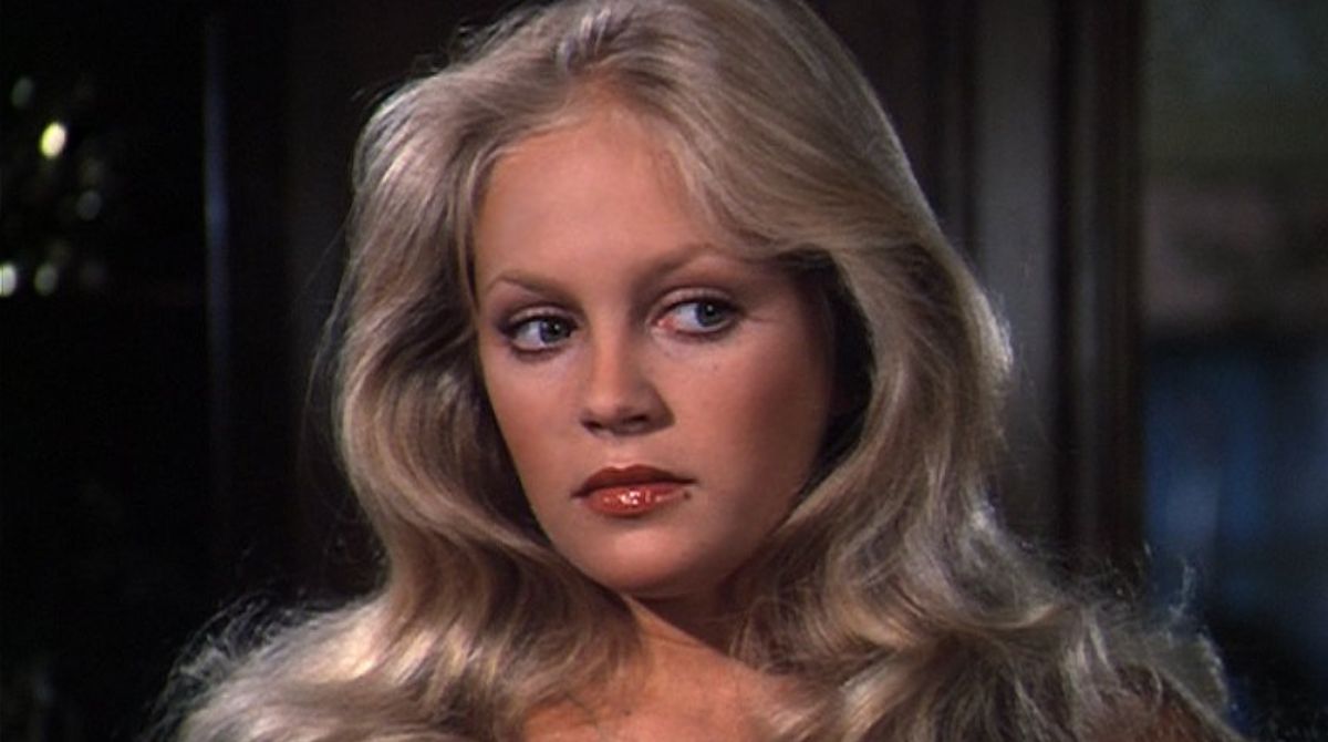 Dallas : à quoi ressemble Charlene Tilton (Lucy Ewing) aujourd’hui