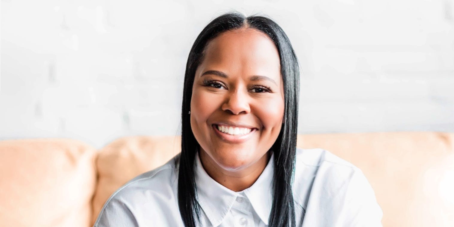 Kelly Collier-Clark's Interiors Offer Equal Parts "Sensory Comforts ...