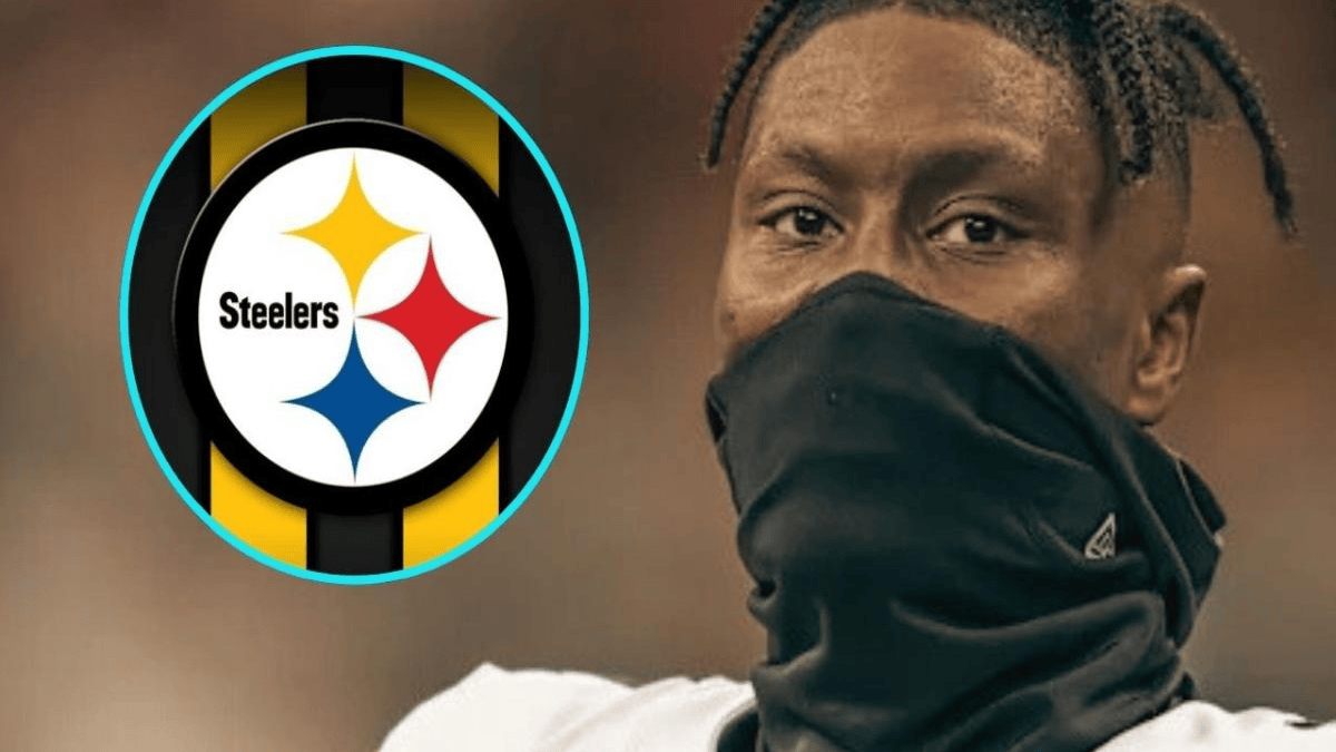NFL Controversy: George Pickens Slams Steelers as 'Cheapest Organization'
