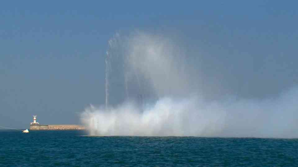 7 Essential Facts You Need to Know About Controversial Gun Bump Stocks