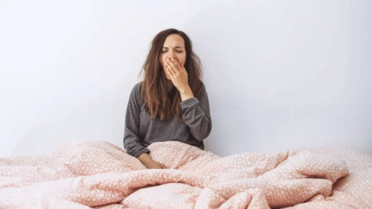What Happens to Your Body When You Regularly Start Taking Vitamin B12?