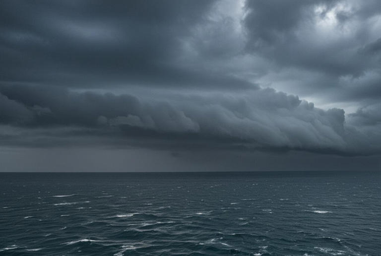 Fenómeno El Niño: la Organización Meteorológica Mundial confirma cuándo ...