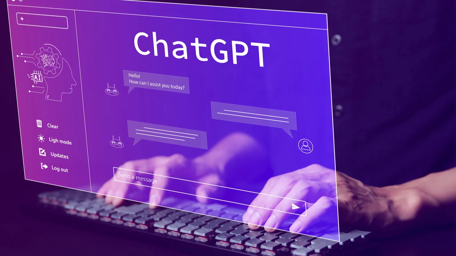 Master ChatGPT fast with these 10 game-changing prompts