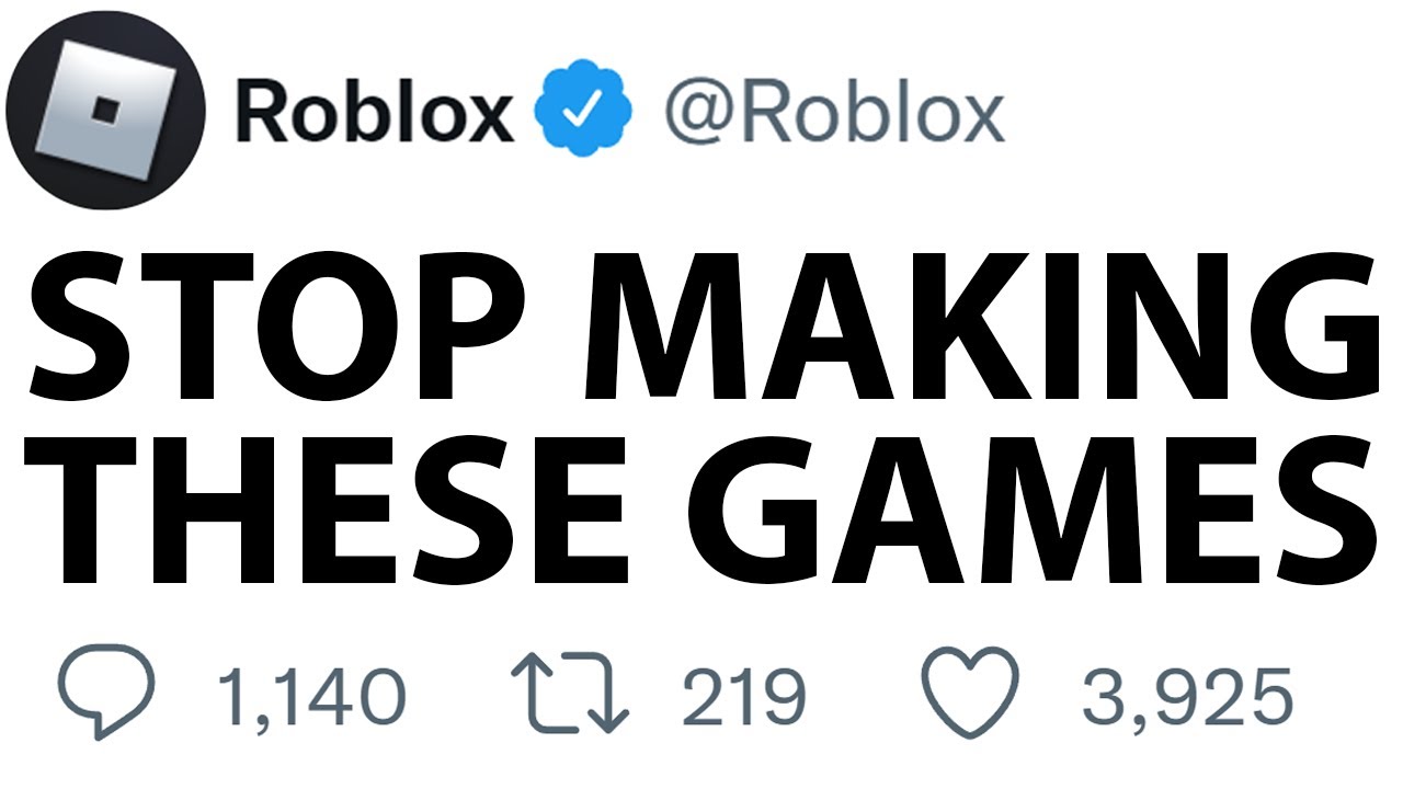 Roblox S Most Banned Game