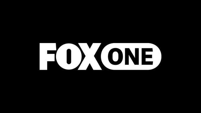 Fox unveils 'Fox One' as name of new streamer