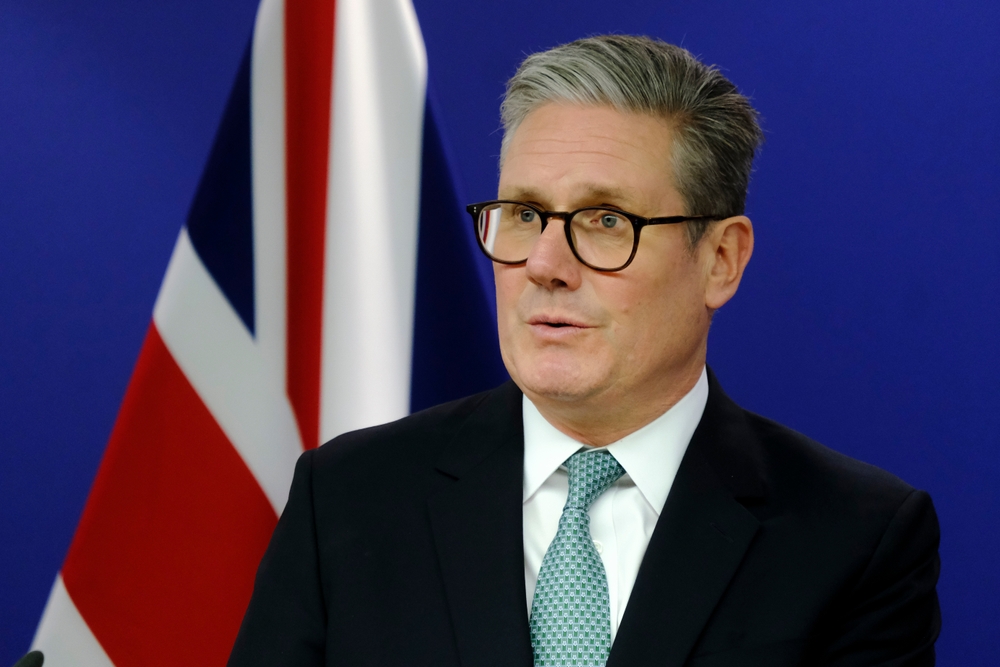 Le Royaume-Uni durcit les règles d’immigration